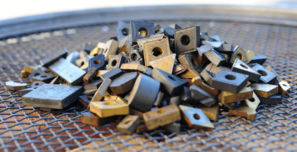 You Have to Know Where You Are to Know Where to Go – The Shop Rat Engineer